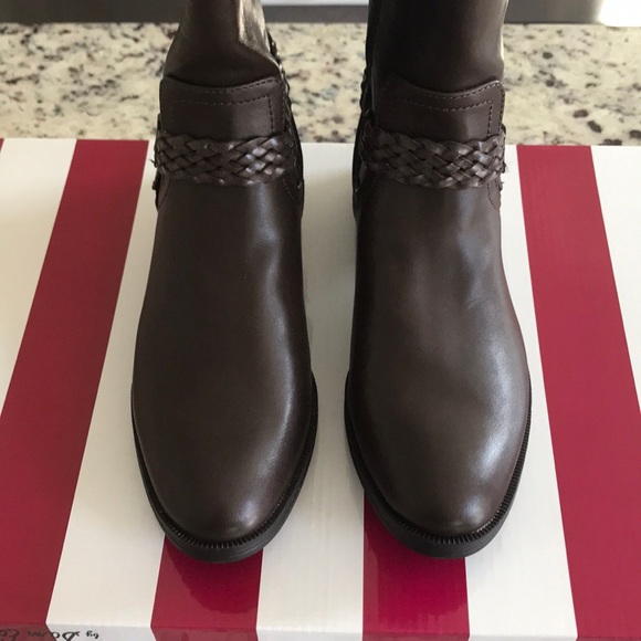 Circus by Sam Edelman | Shoes | Womens Circus By Sam Edelman Phoebe ...